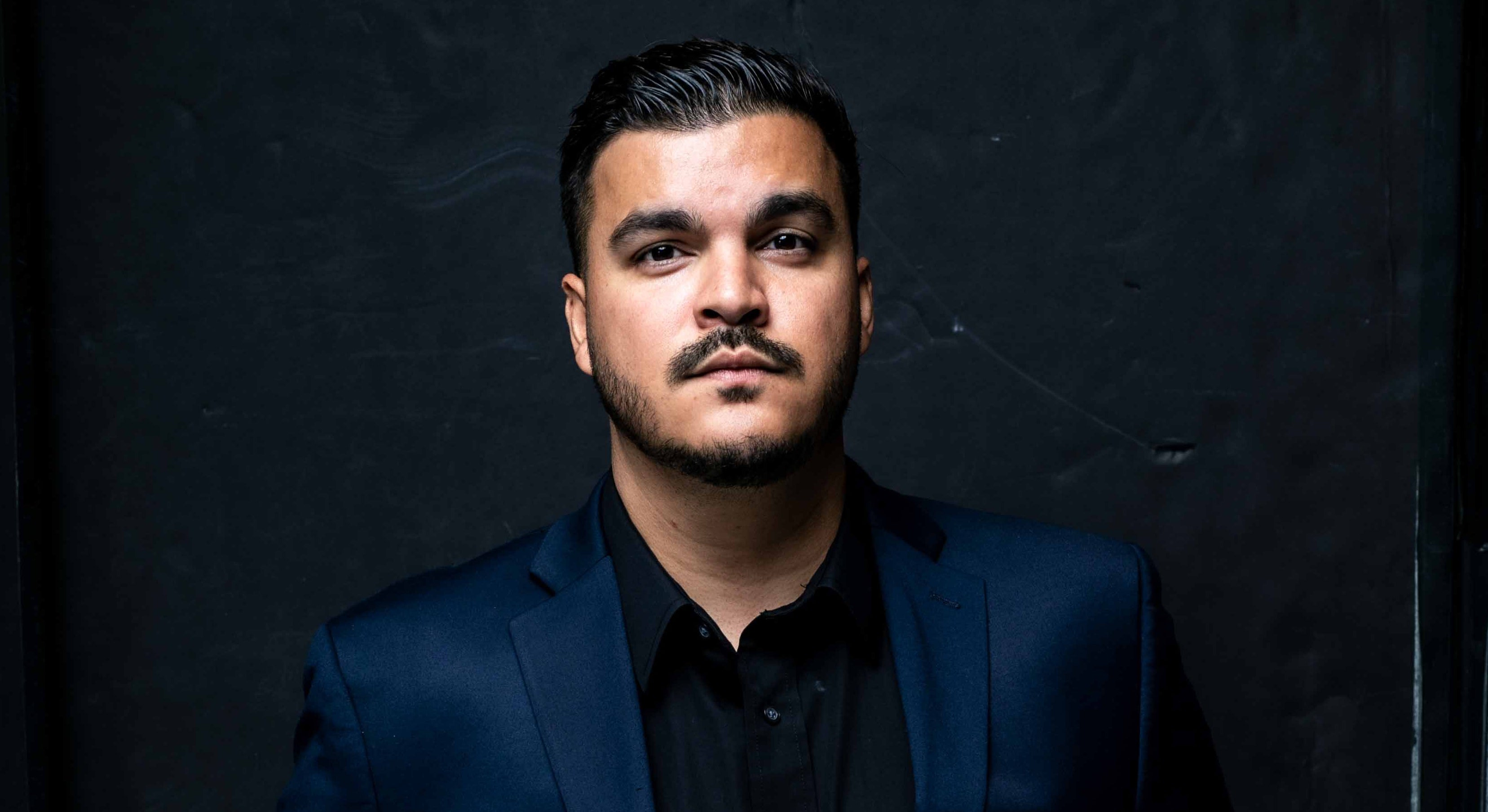 Informed With Anthony